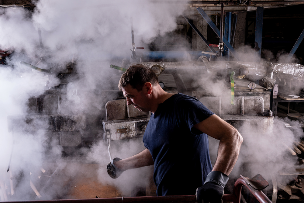 Ton universe | Ton - Vaše židle a stoly již 160 let