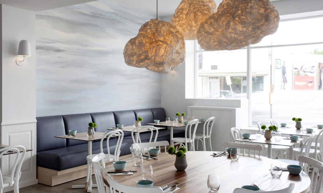 Bejamin´s kitchen | Ton - Vaše židle a stoly již 160 let