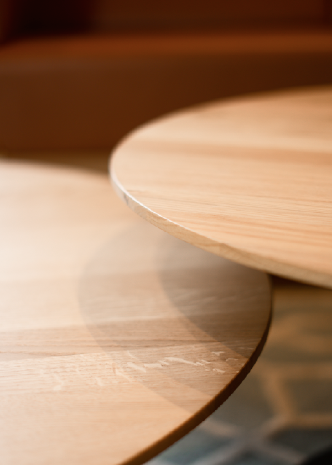 Bloom Central Table 275: Let Your Room Bloom | Ton