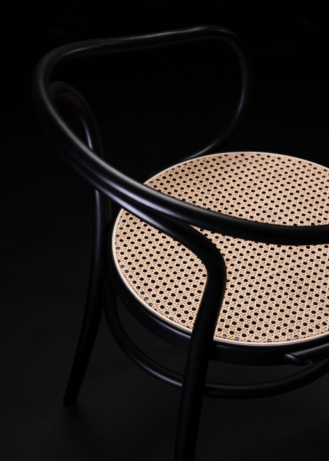 Your designed chairs and tables | Ton a.s.