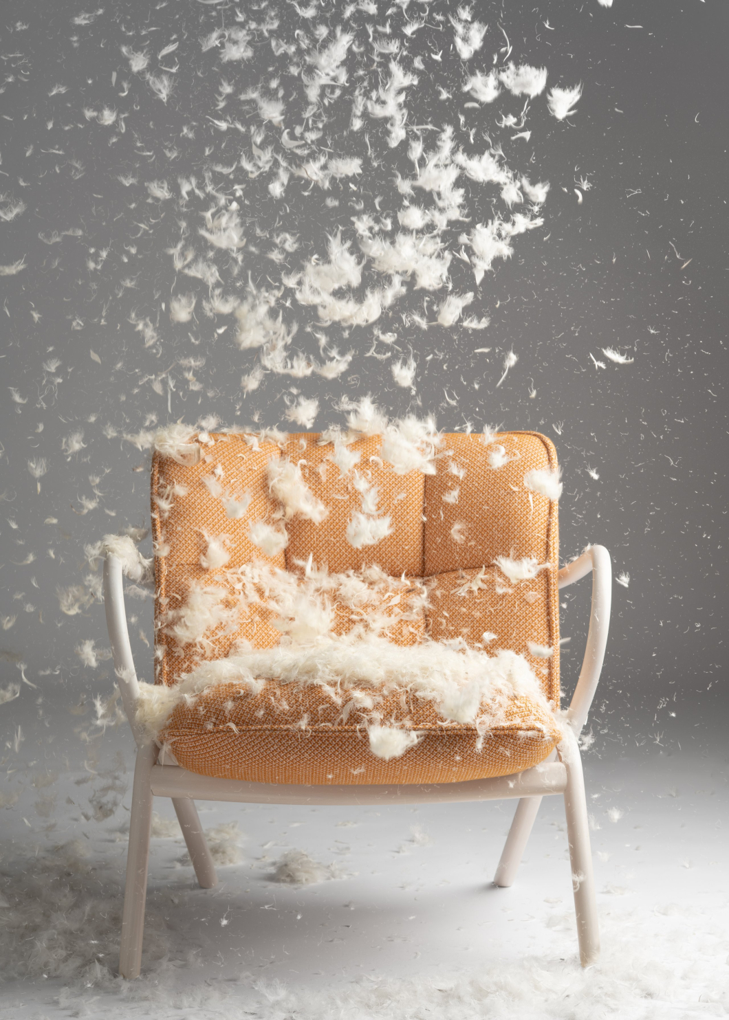 Cissy lounge: just be a-muse-d | Ton - Vaše židle a stoly již 160 let