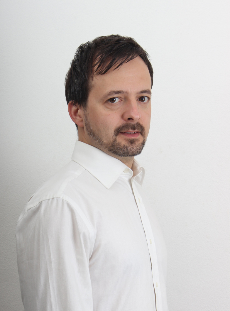 Lubo Majer | Ton - Vaše židle a stoly již 160 let