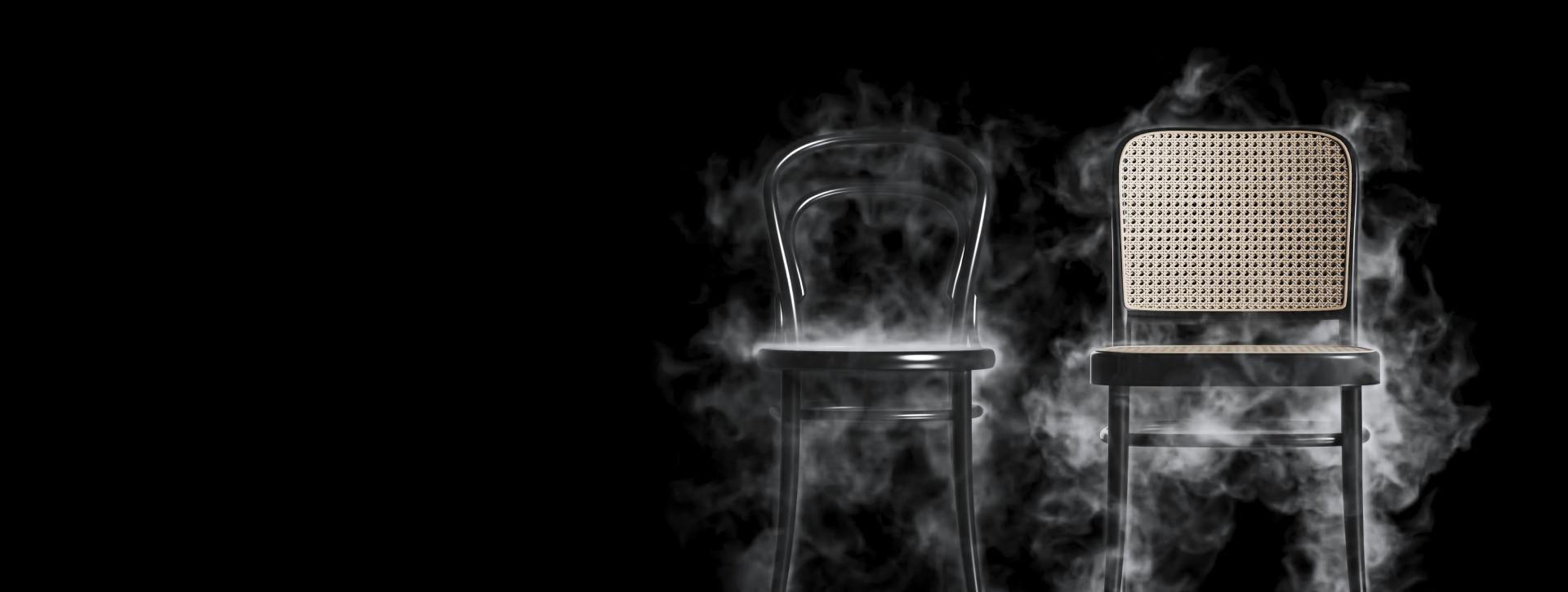 Ton | Your designed chairs and tables