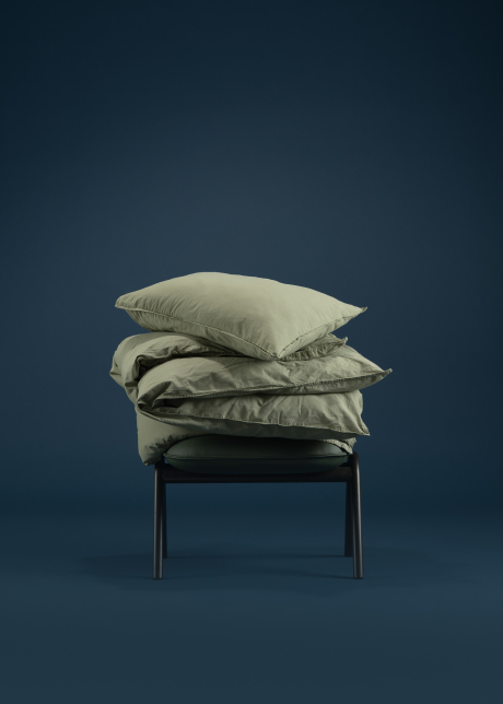 Cissy taburet: just be a-muse-d | Ton - Vaše židle a stoly již 160 let